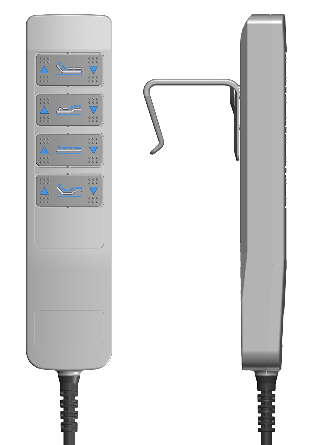 ilcoControl VIP – ilcon