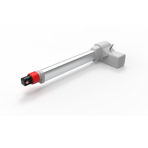 Lifter-System – ilcon